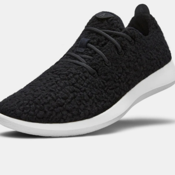 allbirds | Shoes | Nwt Allbirds Wool Runner Fluff Sneakers | Poshmark